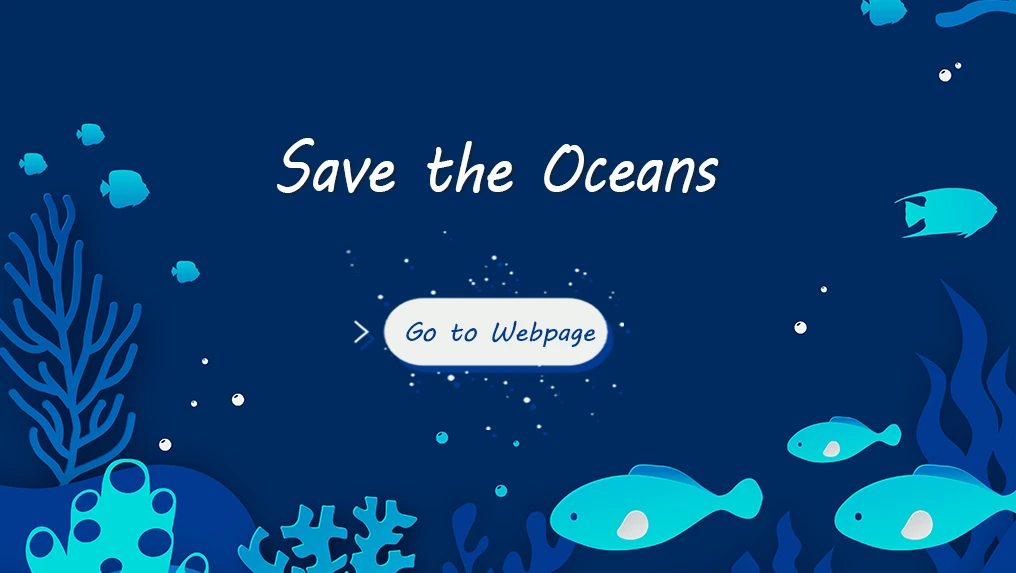 10 Ways You Can Help Save the Oceans 💙 | Ocean